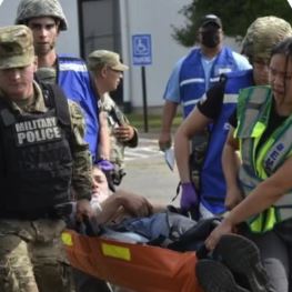 West Kentucky Star - News