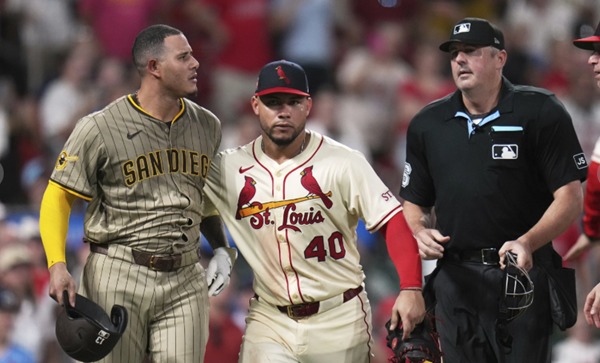 West Kentucky Star - Sports