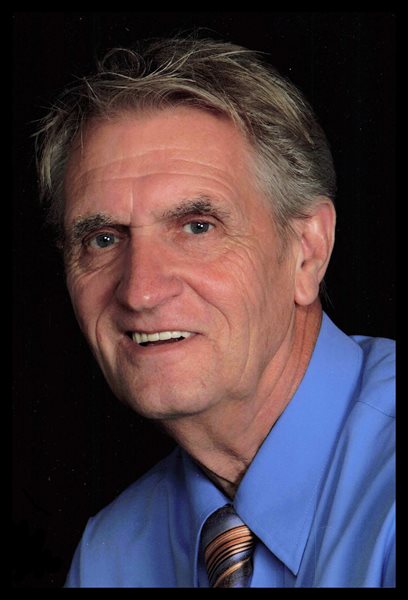 West Kentucky Star - Obituaries