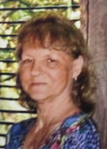 West Kentucky Star - Obituaries