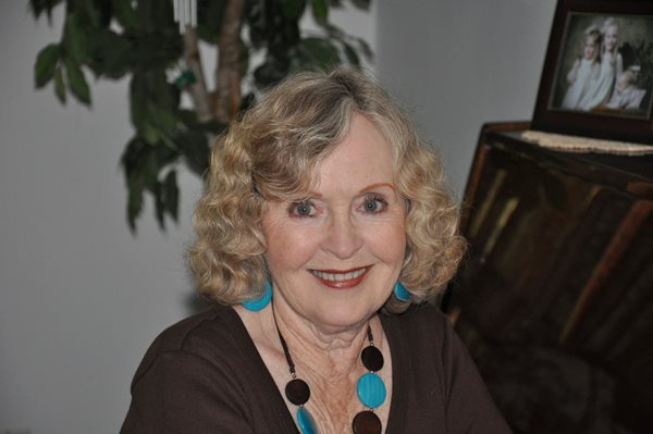 West Kentucky Star - Obituaries