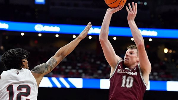 West Kentucky Star - Sports