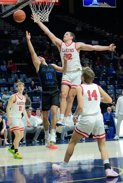 West Kentucky Star - Sports