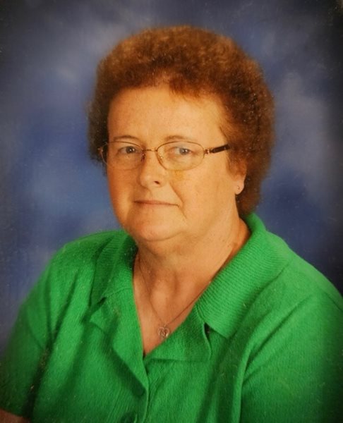 West Kentucky Star - Obituaries