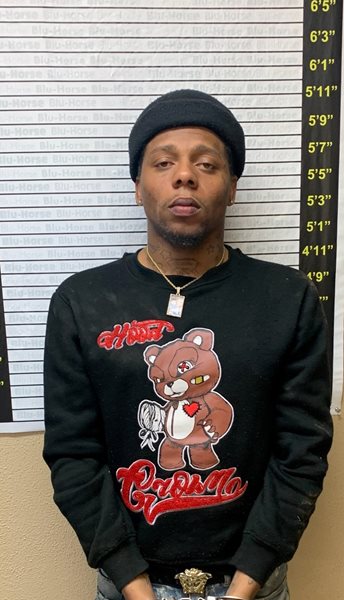 West Kentucky Star - News