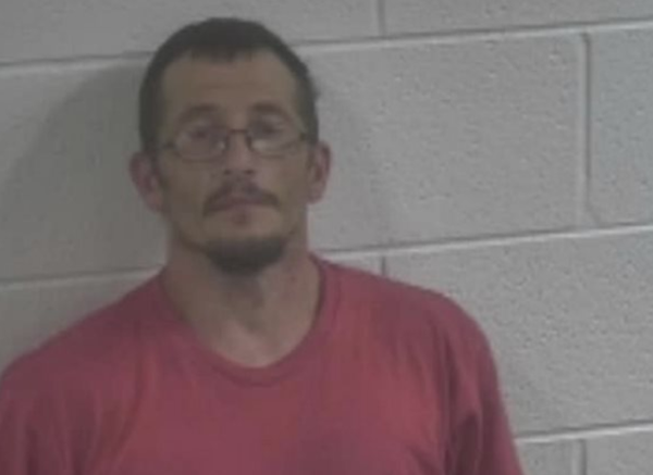 West Kentucky Star - News