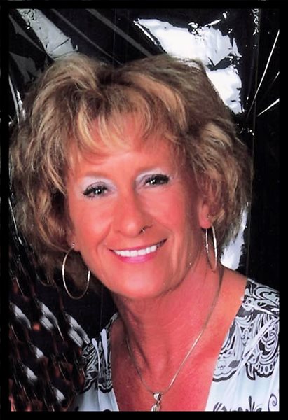 West Kentucky Star - Obituaries