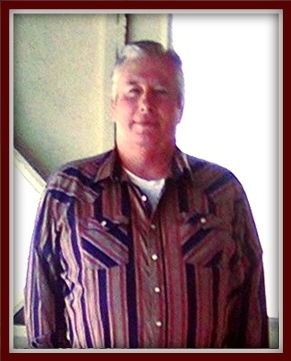West Kentucky Star - Obituaries