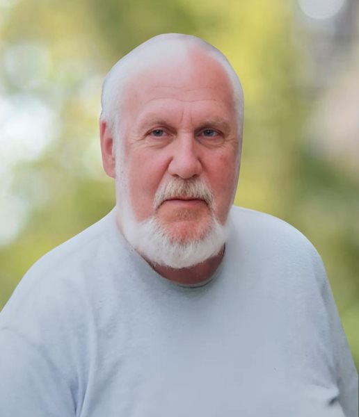 West Kentucky Star - Obituaries