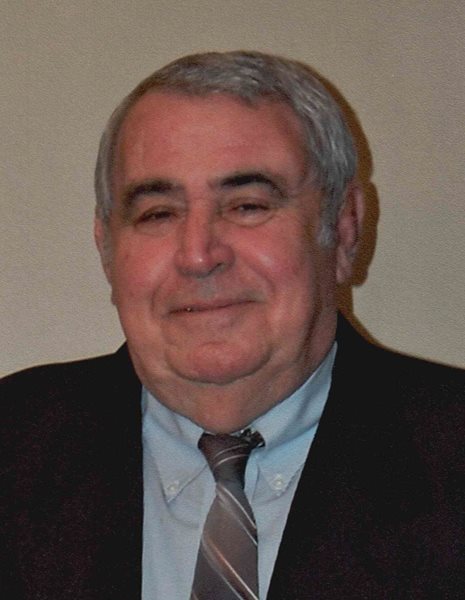 West Kentucky Star - Obituaries