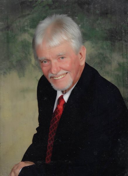 West Kentucky Star - Obituaries