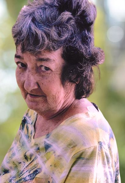 West Kentucky Star - Obituaries