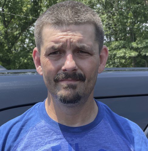 West Kentucky Star - News