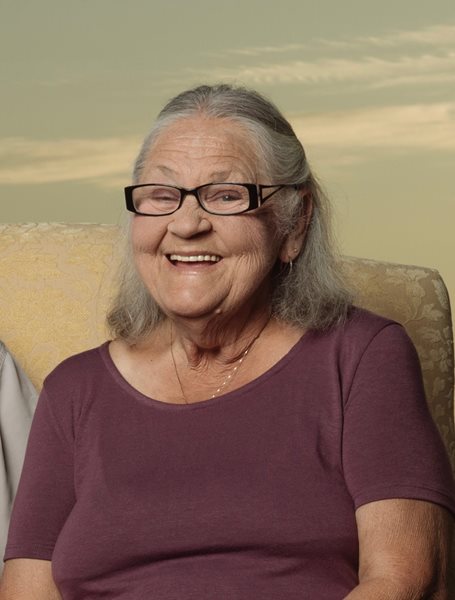 West Kentucky Star - Obituaries