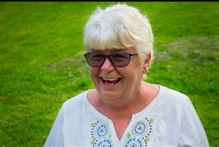 West Kentucky Star - Obituaries