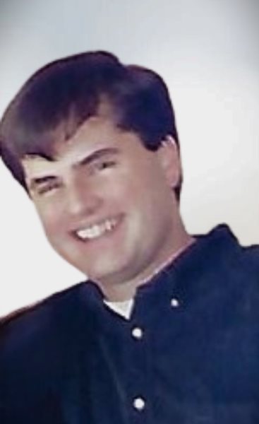 West Kentucky Star - Obituaries