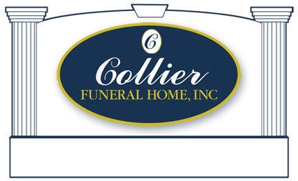 West Kentucky Star - Obituaries