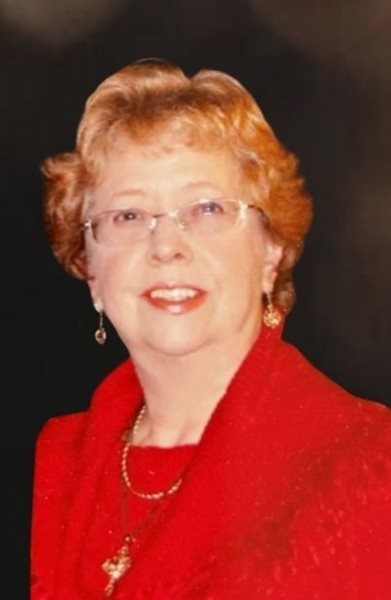 West Kentucky Star - Obituaries