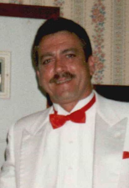 West Kentucky Star - Obituaries