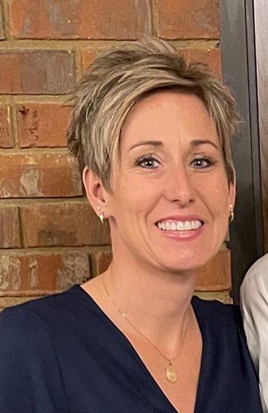 West Kentucky Star - Obituaries