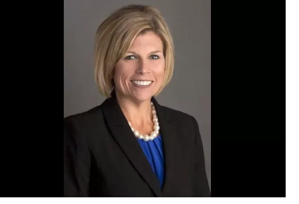 West Kentucky Star - News