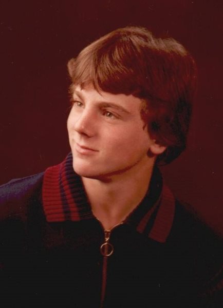 West Kentucky Star - Obituaries