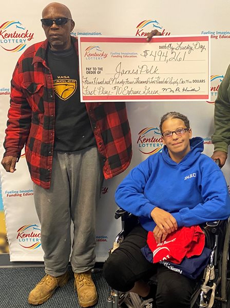 West Kentucky Star - News