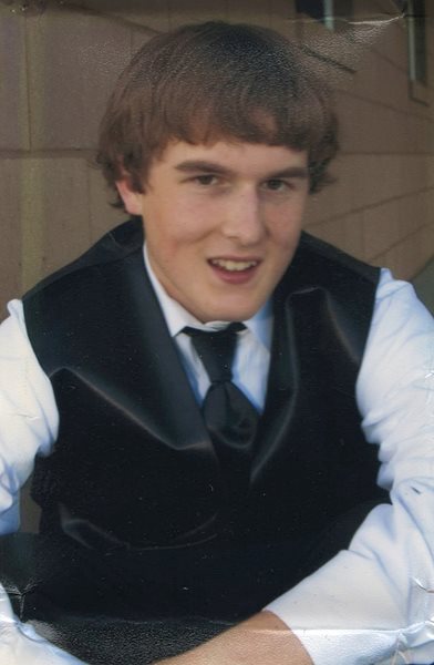 West Kentucky Star - Obituaries