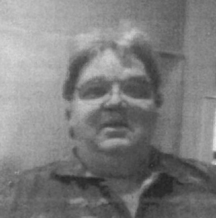 West Kentucky Star - Obituaries