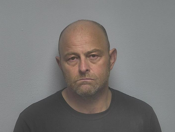 West Kentucky Star - News