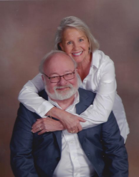 West Kentucky Star - Obituaries
