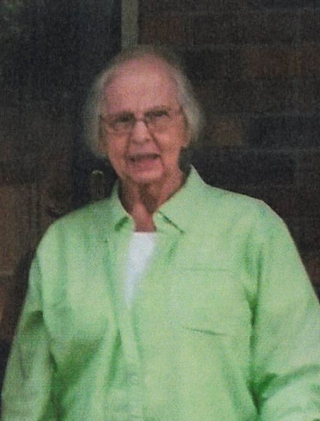 West Kentucky Star - Obituaries