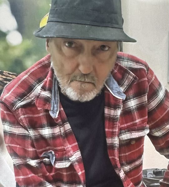 West Kentucky Star - Obituaries