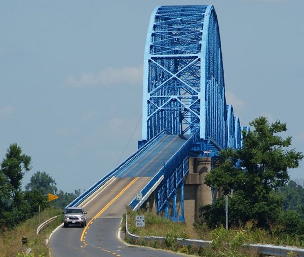 West Kentucky Star - News