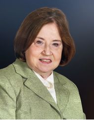 West Kentucky Star - Home