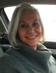 West Kentucky Star - Obituaries