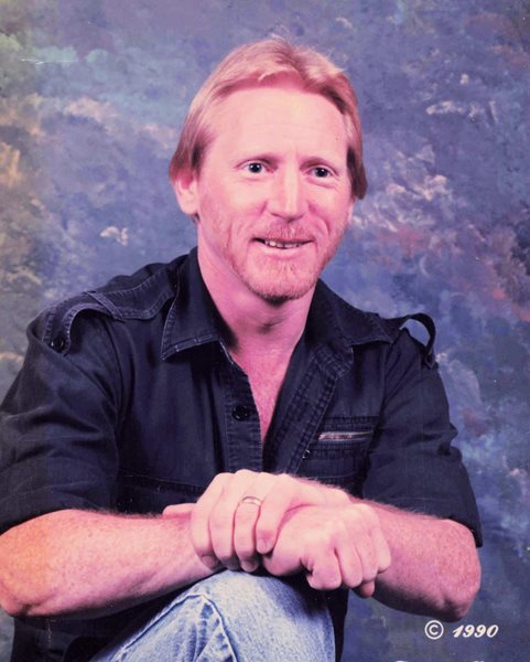 West Kentucky Star - Obituaries