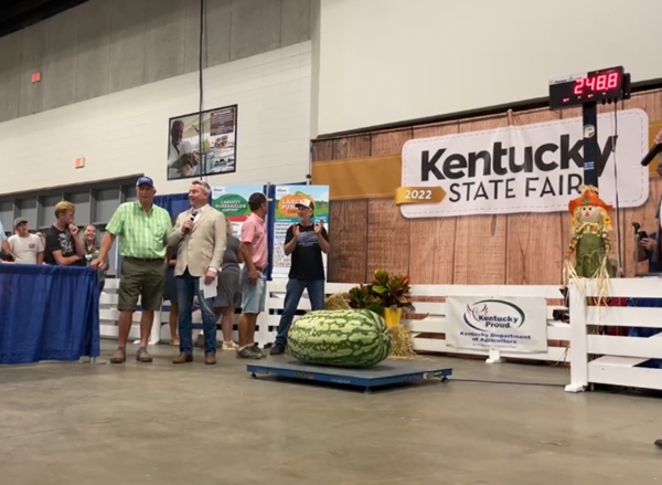 West Kentucky Star - News