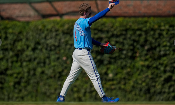 West Kentucky Star - Sports