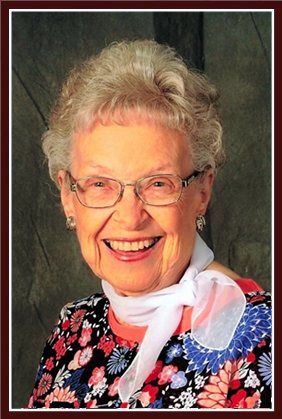 West Kentucky Star - Obituaries