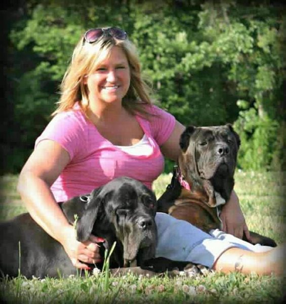 West Kentucky Star - Obituaries