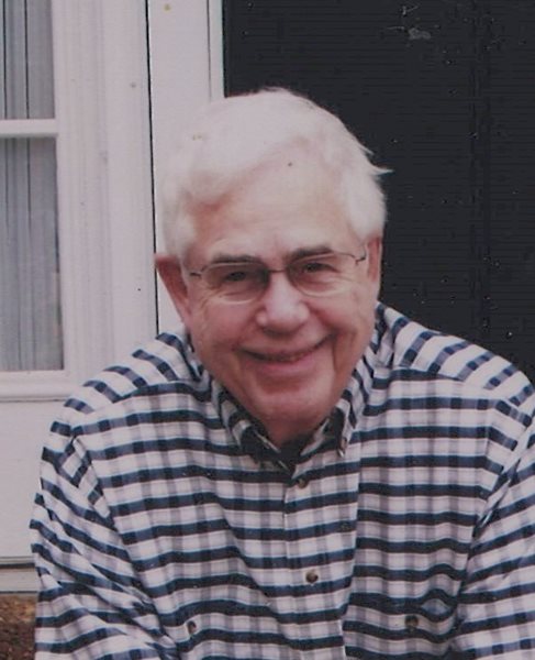 West Kentucky Star - Obituaries