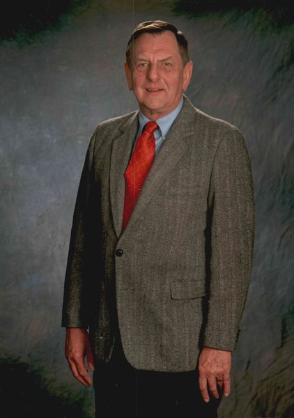 West Kentucky Star - Obituaries