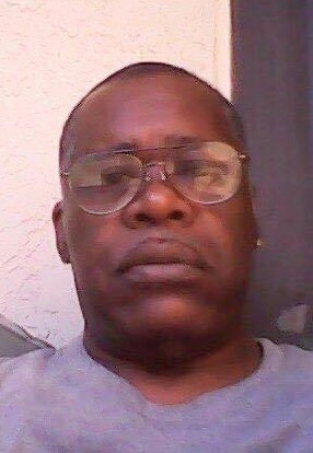 West Kentucky Star - Obituaries