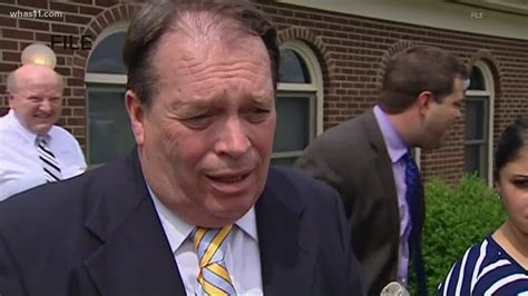 West Kentucky Star - News