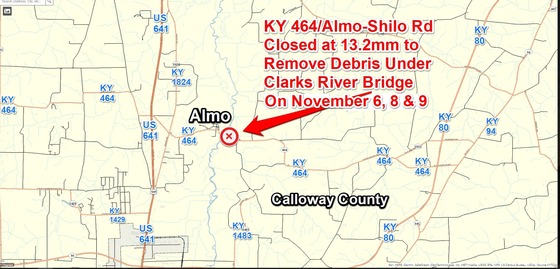 West Kentucky Star - News