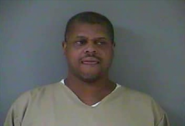 West Kentucky Star News
