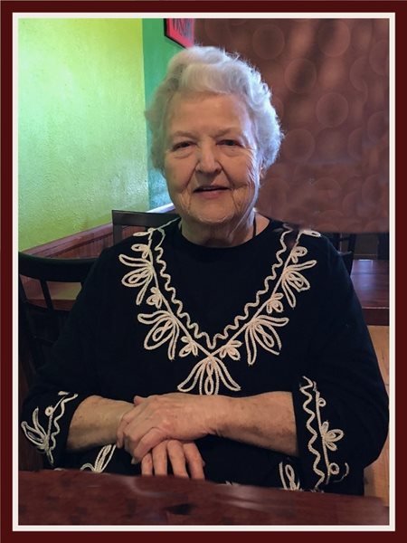 West Kentucky Star - Obituaries