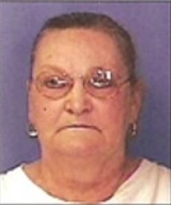 West Kentucky Star - News