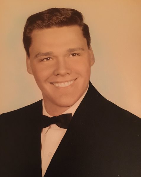 West Kentucky Star - Obituaries